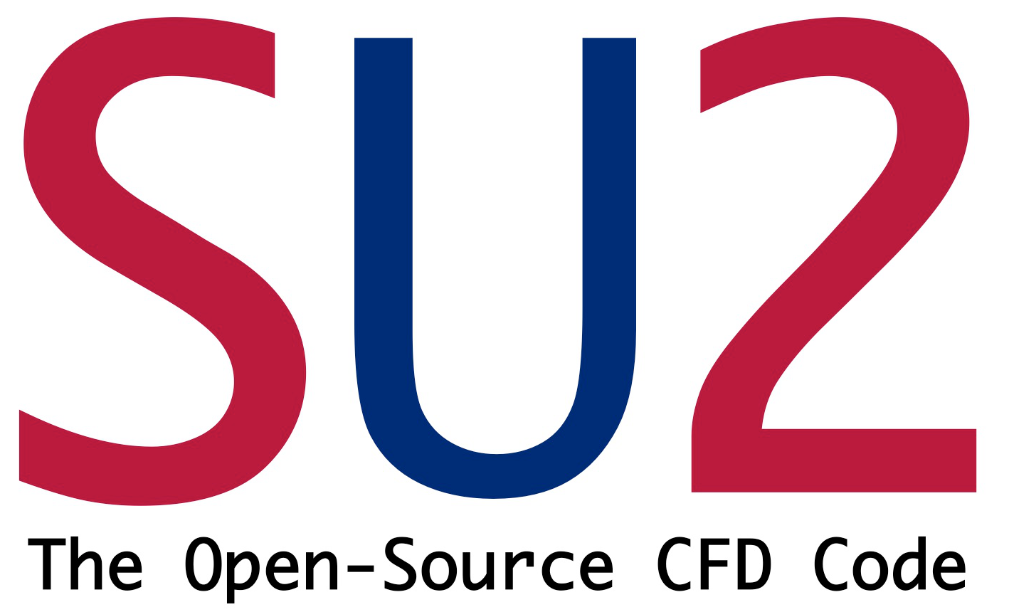 Thomas D. Economon, PhD